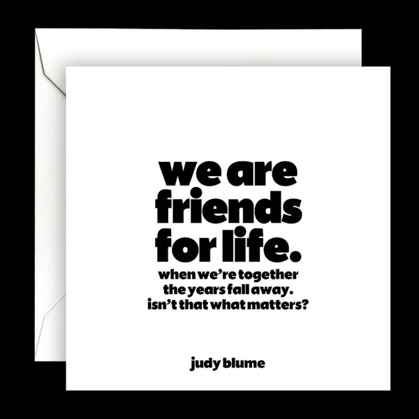 friendship cards
