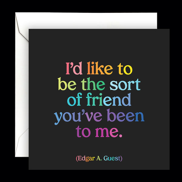 everyday card bundle – quotable